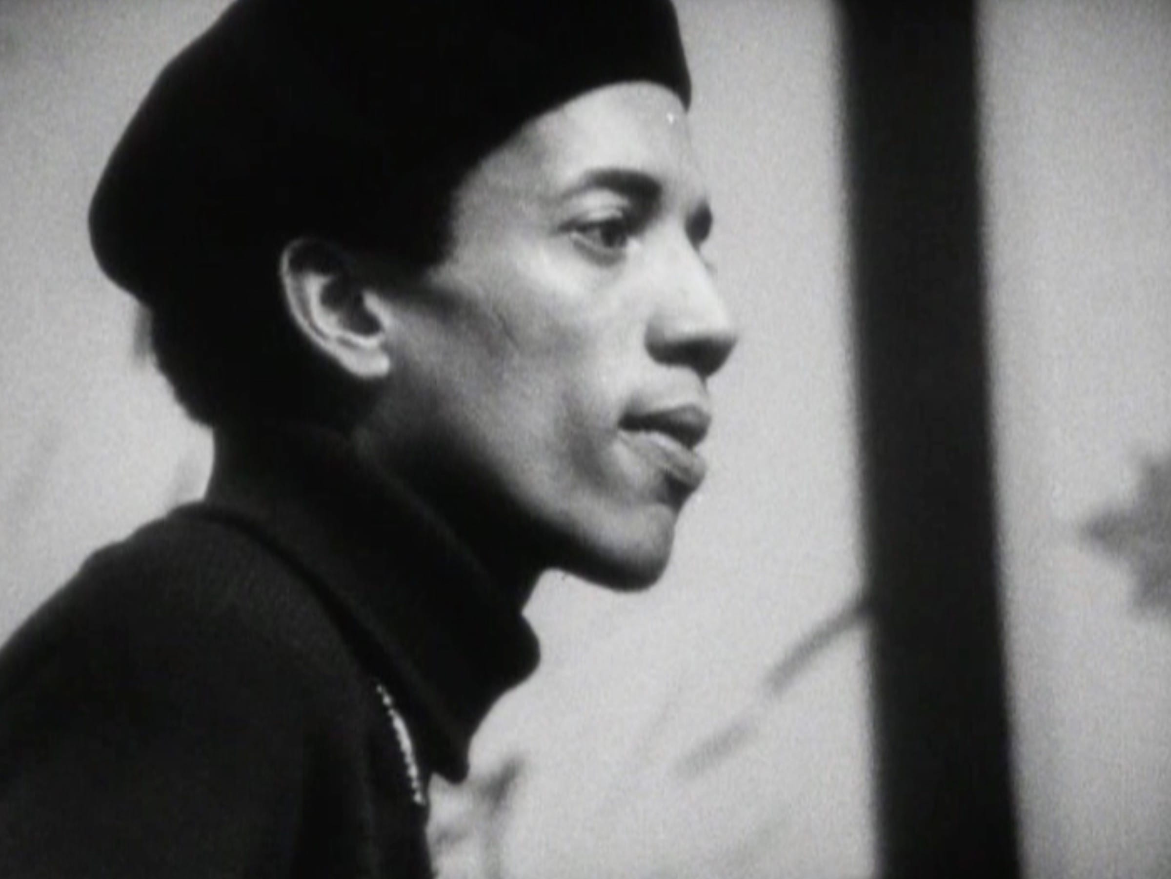 Bobby Lee (1942-2017) - Chicago Film Archives